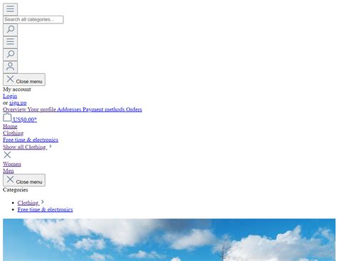Solved Why Does My Shopware Home Page Looks Like It Had No Css Installation Getting