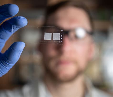 Connect With Lehigh Bioe Free Info Session On Grad Degree Options P C Rossin College Of