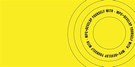 Sternocleidomastoideus წვრილი ნაწლავი Intestinum Tenue წვრილი ნაწლავი შედგება შემდეგი