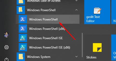 Ways To Check The System Uptime In Windows Better Tech Tips
