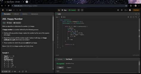 Shreenath S P On Linkedin 100daysofcodechallenge Leetcode Java Fullstack Springboot