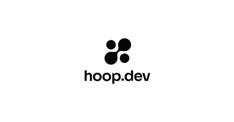 hoop dev desktop app for mac windows pc webcatalog