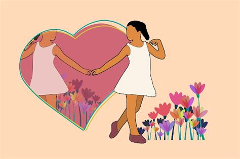 Know Your Inner Self The Art Of Self Intimacy Pratisandhi