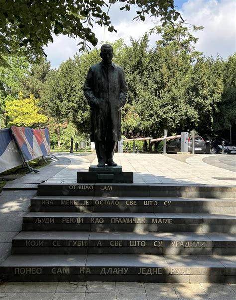 Baba Roga The Mythical Witch Bapa Network