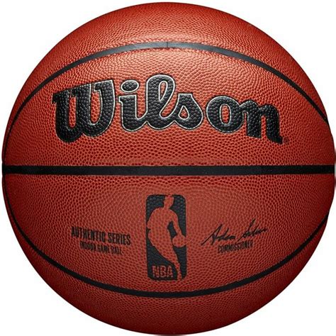 Basketball Sizes The Definitive Guide To Choosing The Proper One