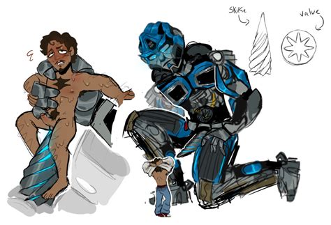 Rule 34 Alien Alien Human Alien Anatomy Alien Genitalia Alien Male