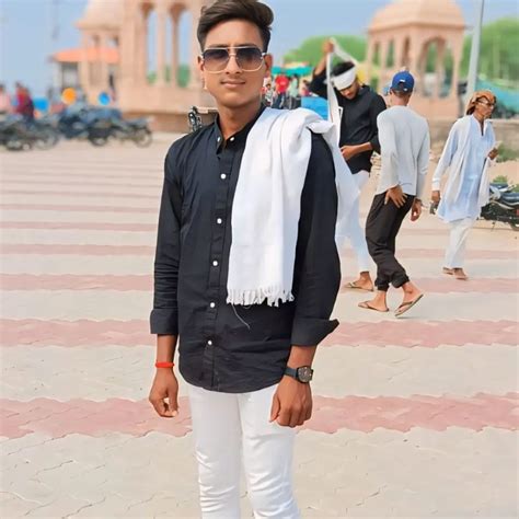 Aman Aman Kumar Amanmaaman • Threads Say More