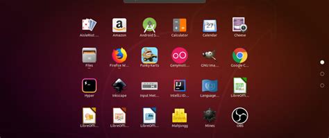 Installing Appimage On Linux Dev Community