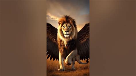 Simba Dragon 😱🔥 Shorts Youtube