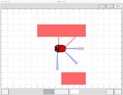 Does Not Work In Matlab 2016b · Issue 24 · Jdelacroixsimiam · Github