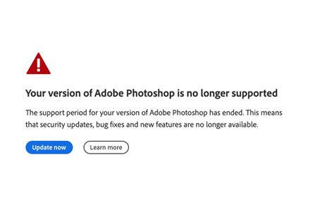 How To Sstop A Bothersome Adobe Pop Up Adobe Product Community 14779228