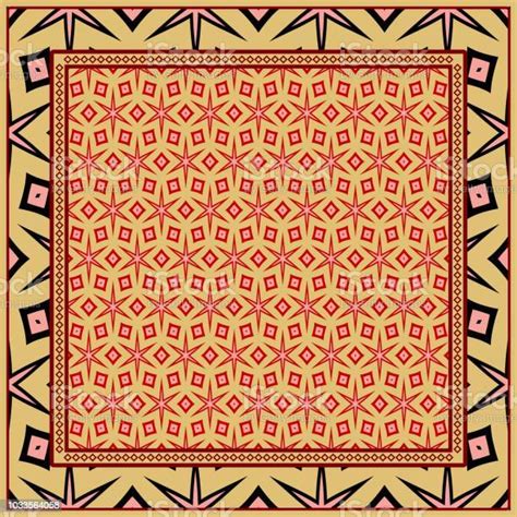 꽃 형상 패턴입니다 벡터 일러스트입니다 벽지 전단 책 브로셔 디자인 0명에 대한 스톡 벡터 아트 및 기타 이미지 0명 가을