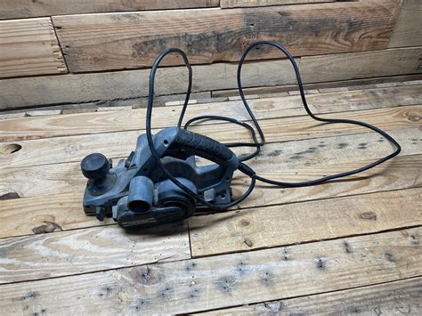 Lot Performax Power Sander