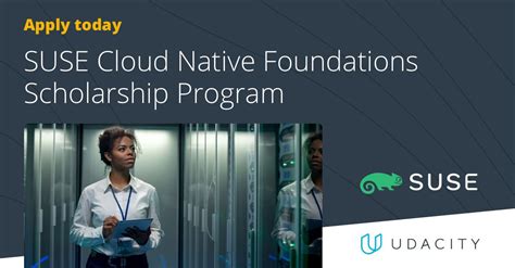 Menna Tarek Posted On Linkedin