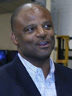 Warren Moon Wikipedia