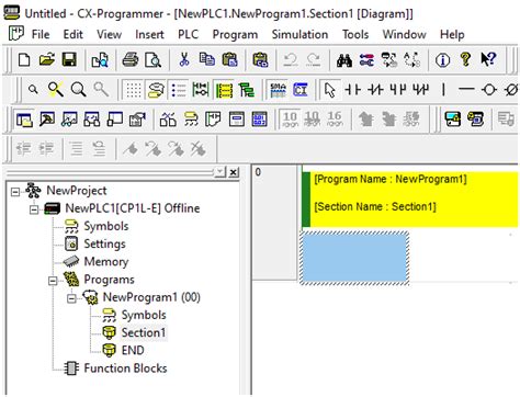 ONLINE WITH CP L VIA ETHERNET Yohan From Indonesia