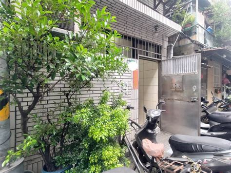 台北市萬華區西園路二段公寓西園路二段超值一樓 房屋出售 樂屋網