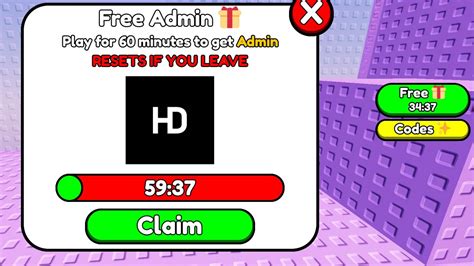 Troll Pinning Tower Codes May 2025