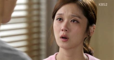 너를 기억해 장나라 서인국에 손 내밀어 당신은 지금 도움이 필요해