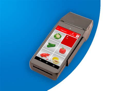 Мобильная онлайн касса за и против | Мультикас: онлайн-кассы по 54-ФЗ ...