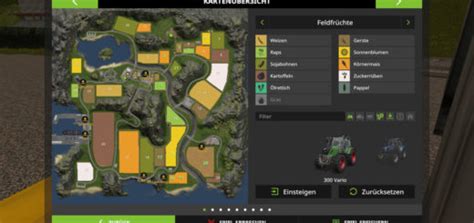 Farming Simulator 2017 Maps Mods FS 17 Maps Mods LS 17 Maps Mod