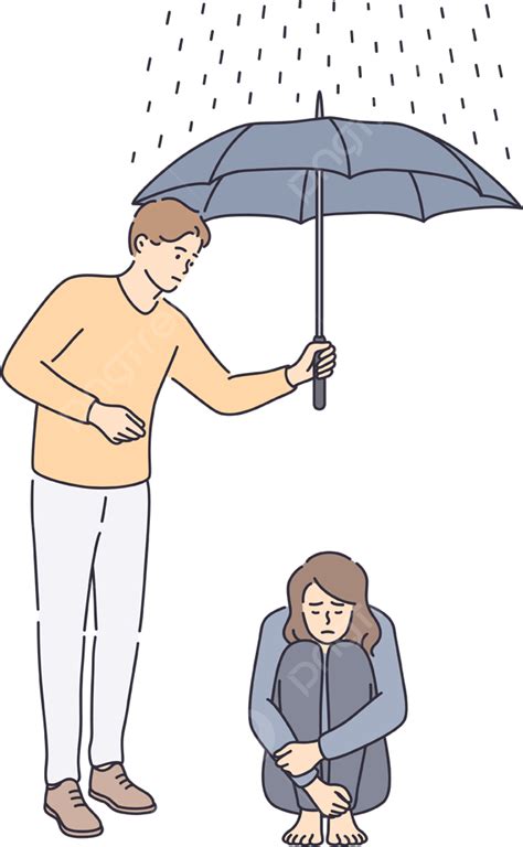 도움의 손길과 지원 개념 케어 손 돕다 Png 일러스트 및 벡터 에 대한 무료 다운로드 Pngtree