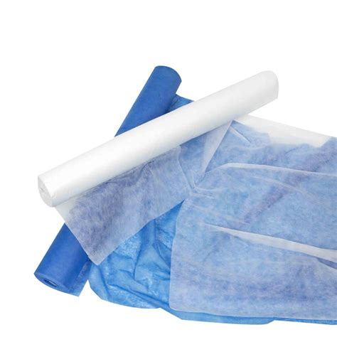 Disposable Massage Bed Sheet Roll Youfu Medical