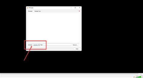 Fix VLC Direct3d11 Error Setthumbnailclip Failed 0x800706f4