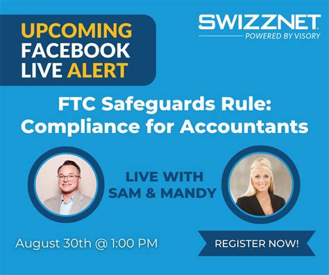 Deanna Cunningham On Linkedin Cybersecurity Datasecurity Webinar