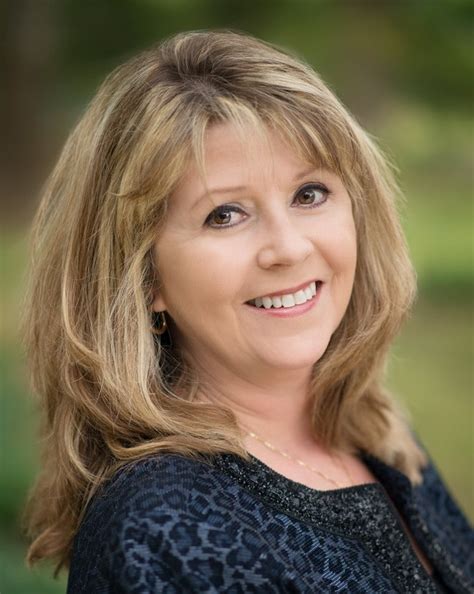 Linda Cessac Real Estate Agent In Houston Tx