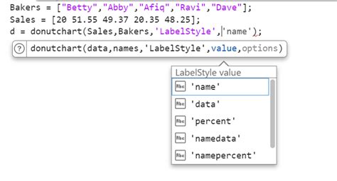 Matlab R2024a更新了哪些好玩的东西？ Matlab2024a Csdn博客