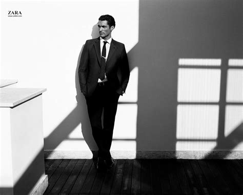 Zara шпалери на робочий стіл Hd Скачати Безкоштовно заставки