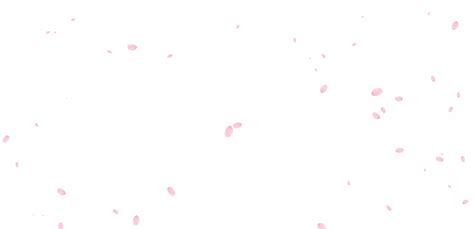 使用Vue实现的炫酷特效 vue 特效 CSDN博客