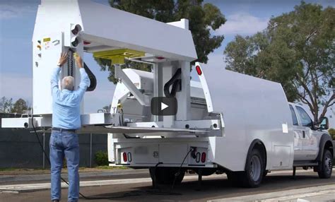 Vacis® Xpl Passenger Vehicle Scanning System Leidos