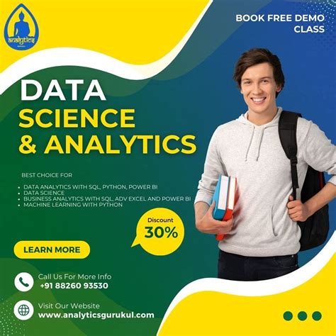 Analytics Gurukul On Linkedin Datascience Dataanalytics Classes Python Sql Structure