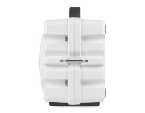 Turtlebox Gen 2 Portable Speaker High Pines Outfitters