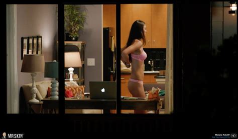 Melanie Ratcliff Nude Photos Sex Scene Videos Celeb Masta