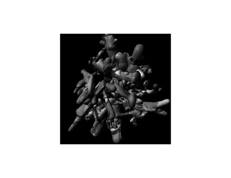 Mit6 870 Grounding Object Recognition And Scene Understanding Lecture 1 Pdf