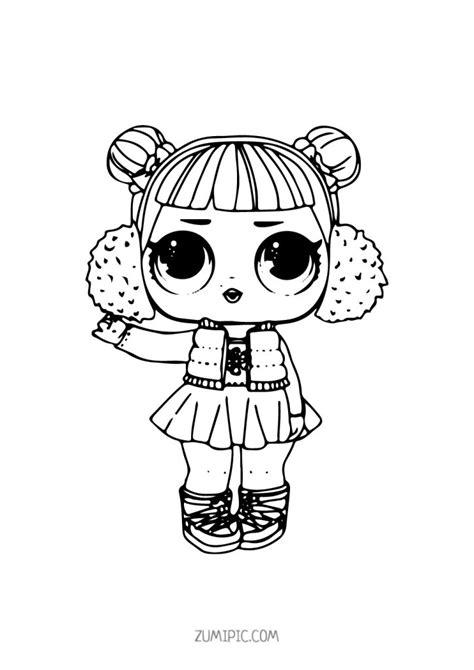 Картинки за принтиране Архиви Страница 14 от 60 Зумипик