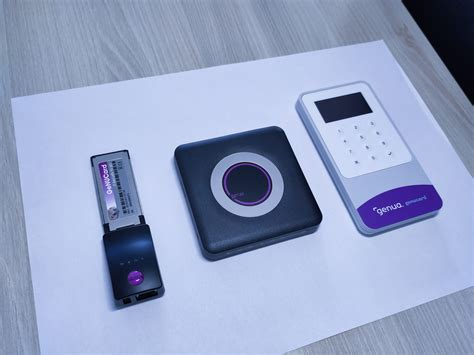 Embedded Systeme Embedded Brains