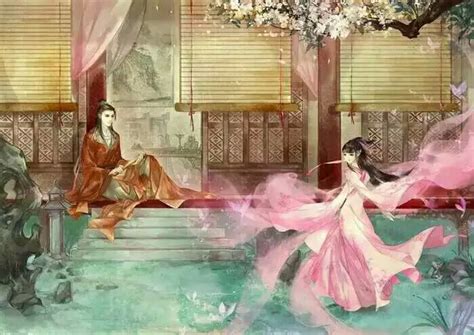 鐵甕城高蒜山渡闊幹雲十二層樓開尊待 高清图片堆糖美图壁纸兴趣社区