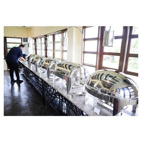 Papa Cards Pineapple Vinegar Passi