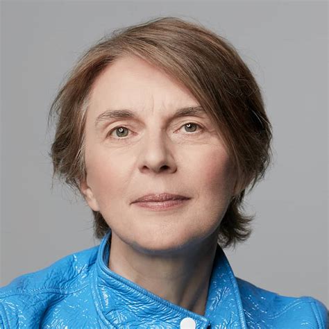 « Lintelligence Forum 2024 Va être Un Moment Incontournable Pour Appréhender Ensemble Le