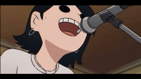 Sex Bob Omb I Feel Fine Scott Pilgrim Takes Off Music Video Ver 2
