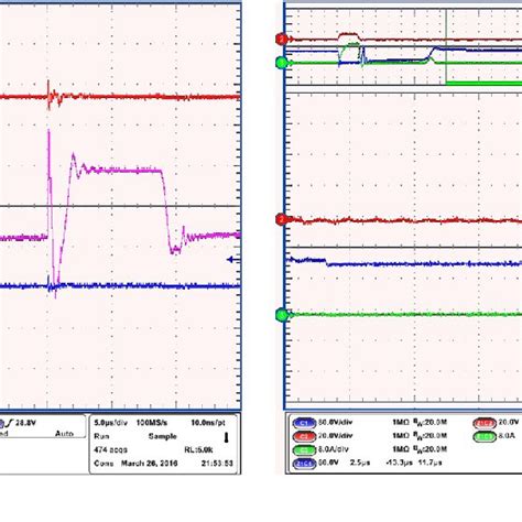 Matlab Model Of Regenerative Braking System Download Scientific Diagram