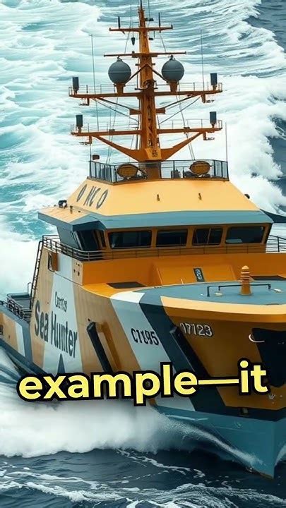 The Navys Ghost Fleet Army Navy Airforce Marines Coastguard Spaceforce Infantry