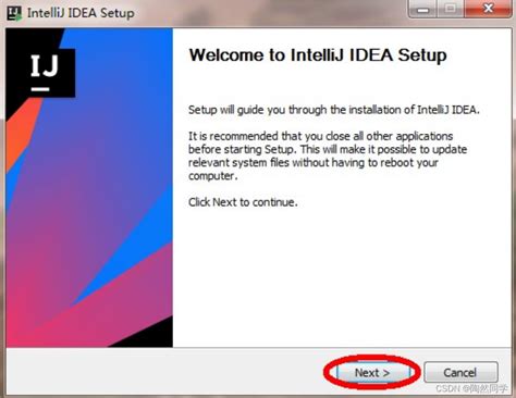 【java】开发工具intellij idea 陶然同学 博客园
