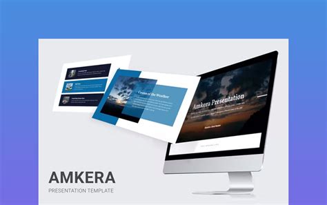 18 Best Free Lightning Storm Powerpoint Ppt Templates For 2025 Envato Tuts