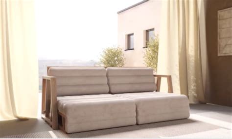 Create 3d Animation Video Assembing Furniture And Interior By Nur