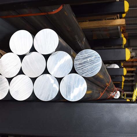 Copper Nickel Cupronickel Copper Nickel Alloys